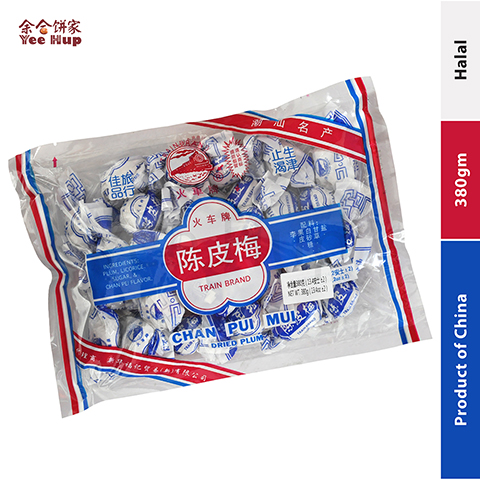 Home [www.yeehup.my]